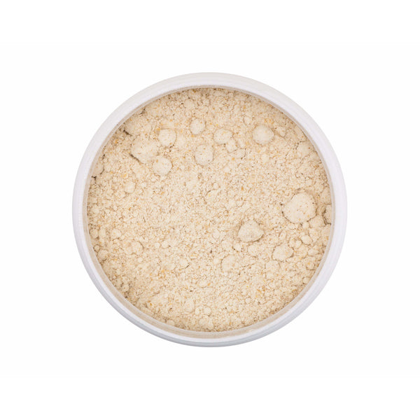 Soothing Colloidal Oatmeal Bath - Baby Bath - Mambino Organics